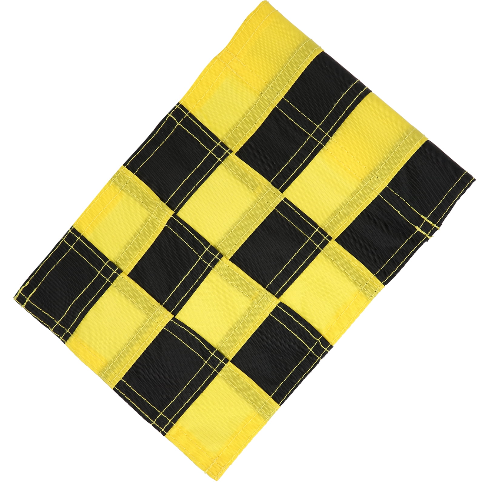 Click here for Fyydes Fast Dry Golf Putting Green Flags  Golf Fla... prices