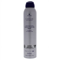 Alterna Caviar Anti-Aging Volume Styling Mist Hairspray for Unisex, 5.0 ...