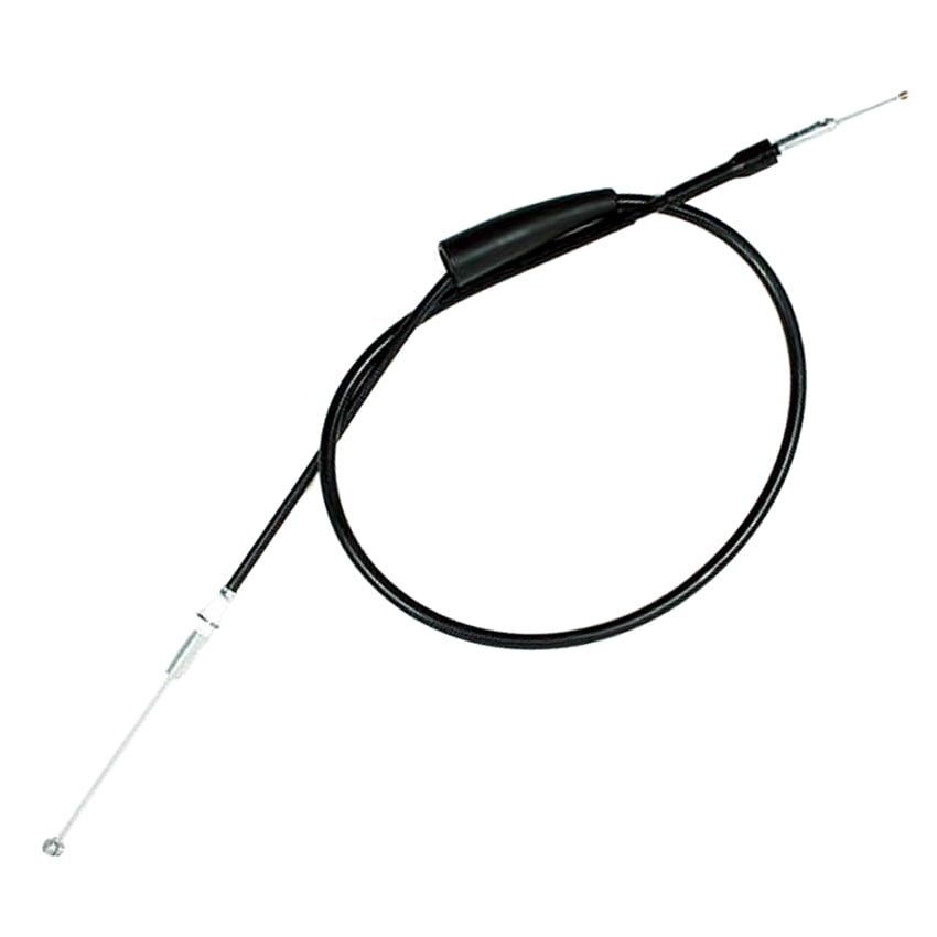 New Throttle Cable Fits Kawasaki Motorcycle Kx 80 89-2000 85 2001-13 ...