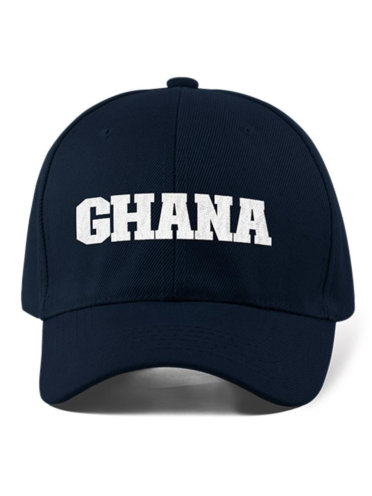 From Ghania Hat -Smartprints Designs, Small - Walmart.com