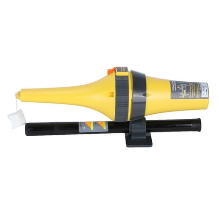 Sart Radar Radar Transponder Sart Pathfinder Search And Rescue Radar ...