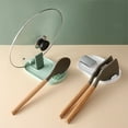 Multifunction Kitchen Spatula Rack, Multifunction Kitchen Spatula Rack ...