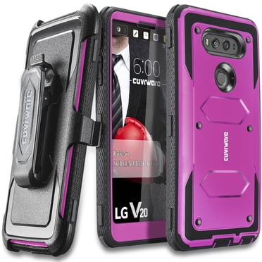 Bytech Extra Large Universal Smartphone Case - Walmart.com
