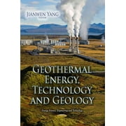 Climatemaster Geothermal