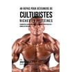 48 Bodybuilder Lunch Meals High In Protein: Increase Muscle Fast ...