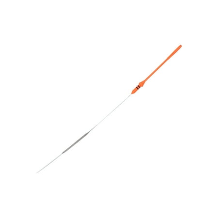 Oil Dipstick Oil Level Measure Oil Dipstick Replacement Car Accessory ...