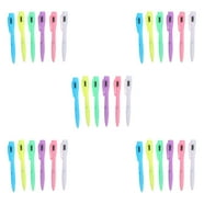 RAK 8-in-1 Multi-Tool Pen Set: LED, Stylus, Rulers, Level, Bottle ...