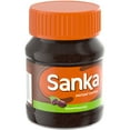 Sanka Decaf Instant Coffee, 2 oz Plastic Jar - Walmart.com