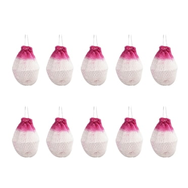 Outlander Lantern, 74401x - Walmart.com