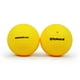 Spikeball Standard Replacement Balls (2 Pieces) - Walmart.com