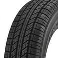 Ironman RB Metric 155R12C D/8PLY BSW Tire - Walmart.com