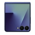Restored Samsung Galaxy Z Flip7 5G 512GB - TracFone Wireless - Blue ...