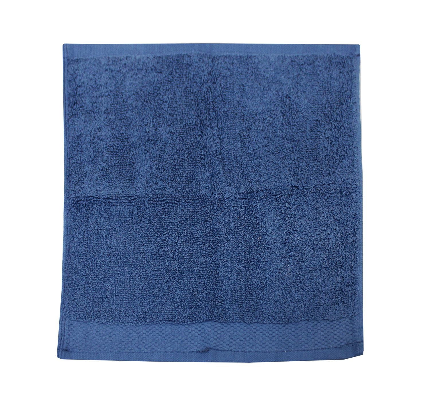 Mainstays Performance Bath Collection, Solid - Walmart.ca