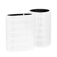 Airaid Replacement Air Filter (Blue) - Walmart.com
