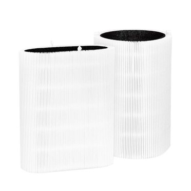 Airaid Replacement Air Filter (Blue) - Walmart.com