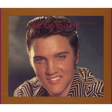 Collector's Guide to Rare (CD) - Walmart.com