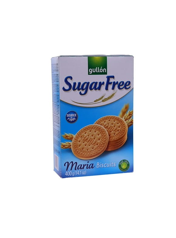 Gullon Cookies - Walmart.com