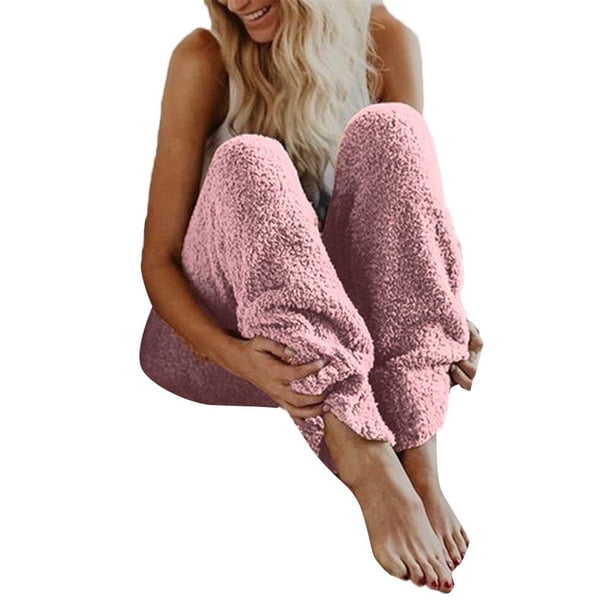 Silk Base Layer Bottom