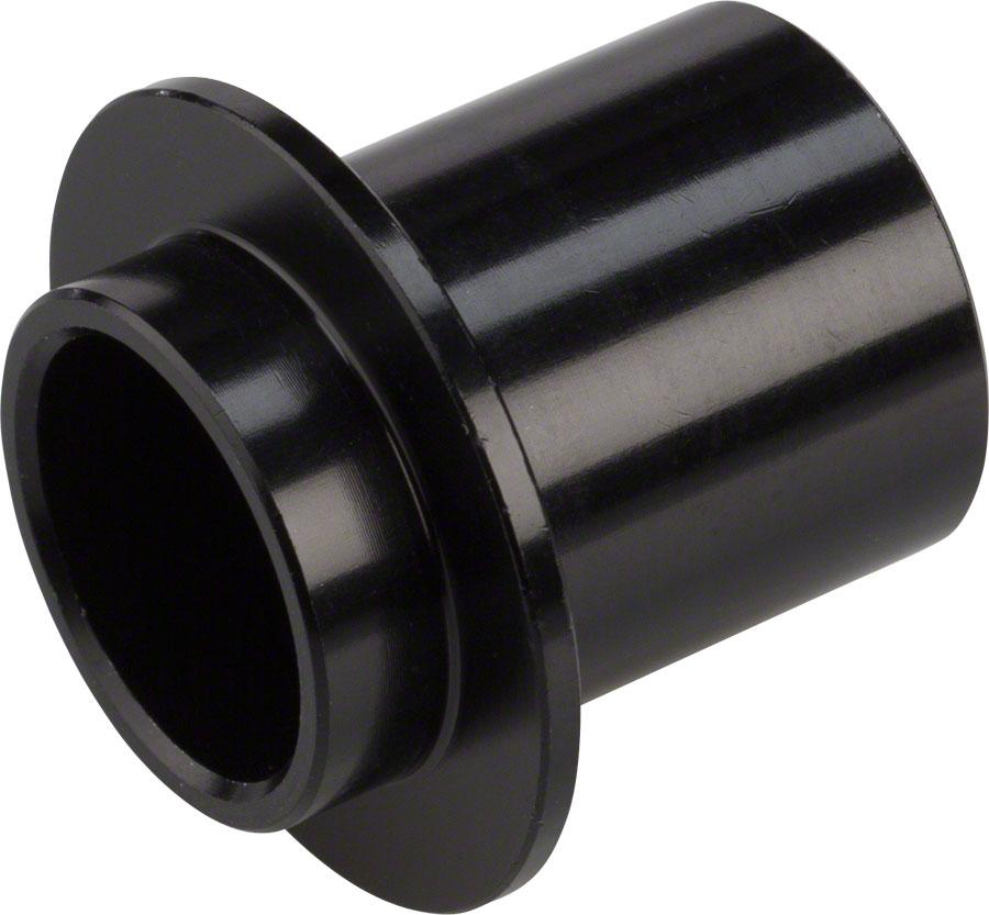 Easton Non-Drive Side End Cap with O-Ring for 12x142 X1 Rear Hubs ...