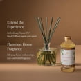 Reed Diffuser Oil Refill - Diffuser Oils Scents for Home Refill - Use for Reed Stick Room Air ...