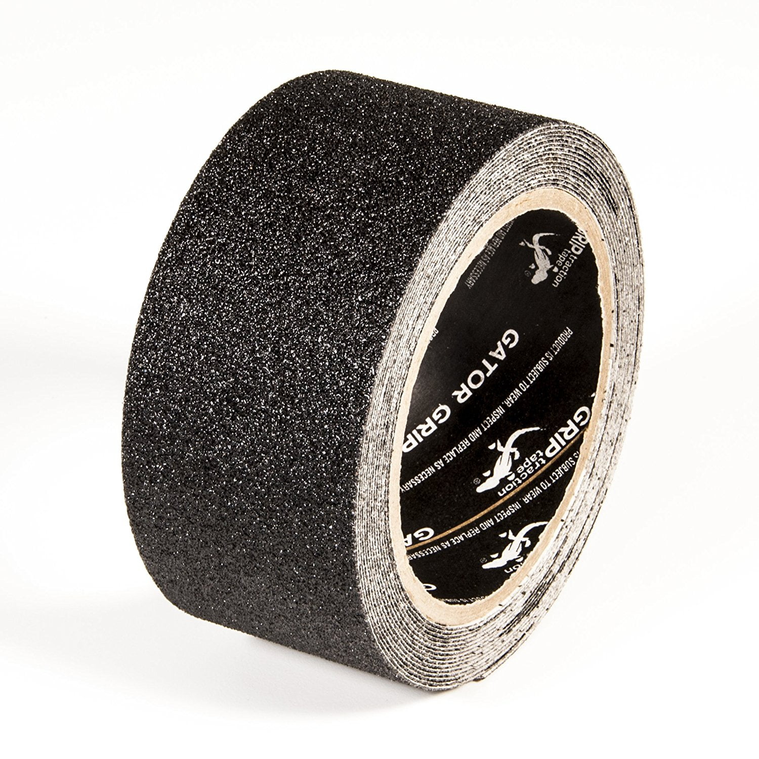 Gator Grip: Premium Grade High Traction Abrasive Non Slip 60 Grit ...