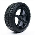 Americus Rugged ATR 275/55R20 117T XL All Terrain Light Truck Tire for ...