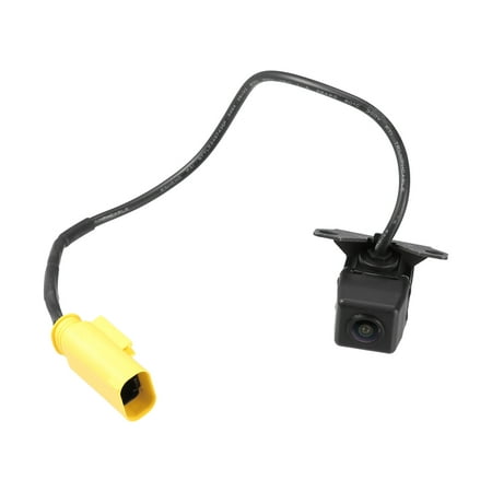 1pcs Rear View Back Up Camera 95750-3W110 Rear Park Assist Reverse ...