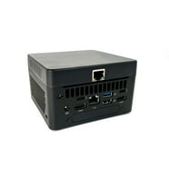 Intel Gigabit CT Desktop Adapter - network adapter - Walmart.com