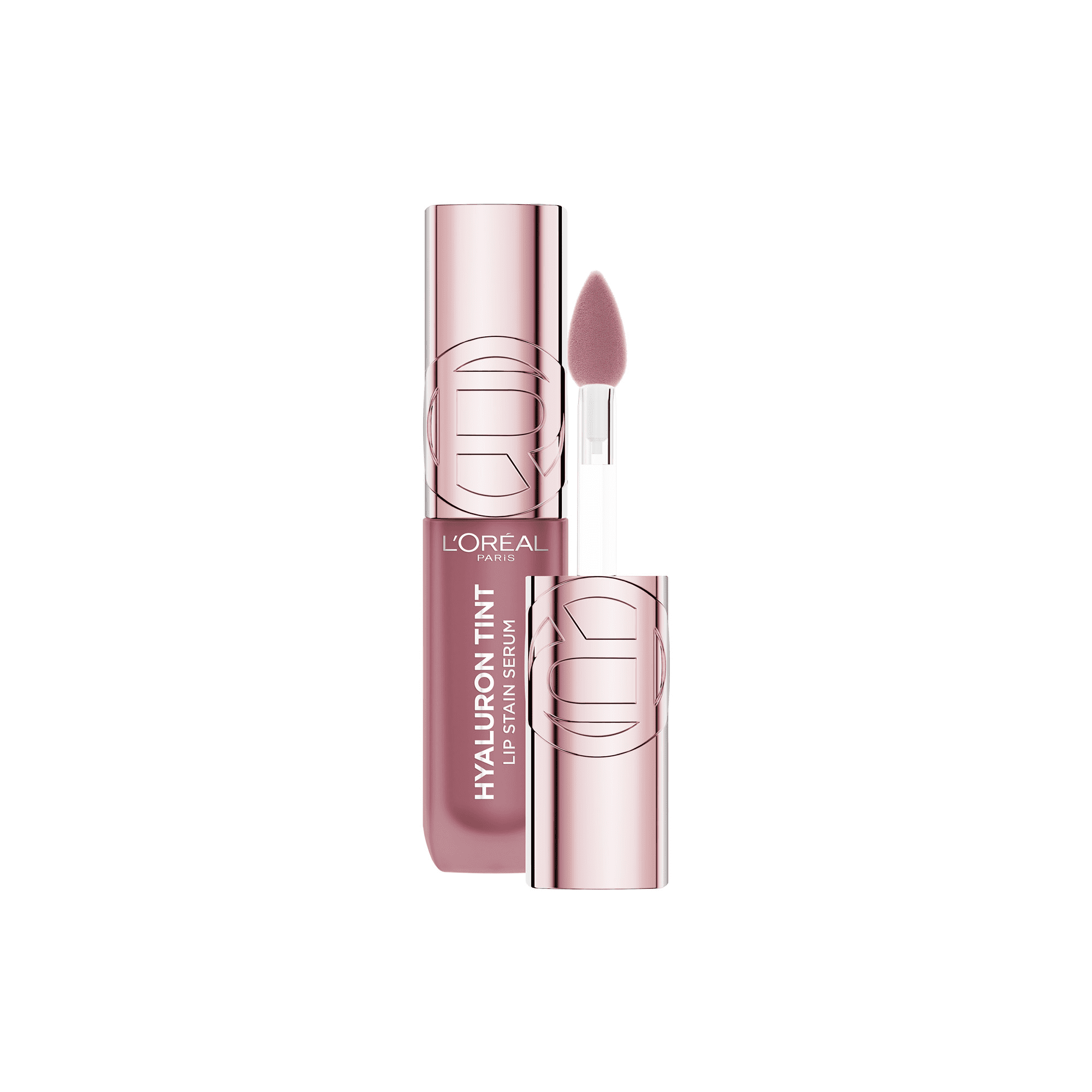 Click here for Loréal Paris Loréal Paris Hyaluron Tint Lipstick L... prices