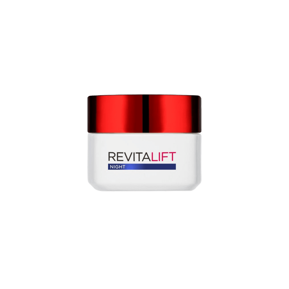 Click here for Loreal Paris Loreal Paris Revitalift Anti-Wrinkle... prices