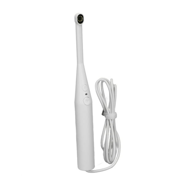 Oral Inspection Camera,USB Visual Intraoral Camera Intraoral Camera USB ...