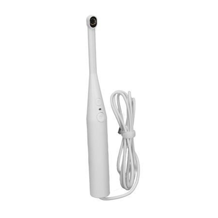 Oral Inspection Camera,USB Visual Intraoral Camera Intraoral Camera USB ...