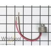 Genuine Whirlpool WPY304475 Cycling Thermostat - Walmart.com
