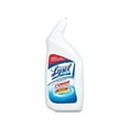 Reckitt Benckiser Professional Lysol® Brand Disinfectant Toilet Bowl ...