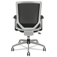 HON Medical Exam Stool, black - Walmart.com