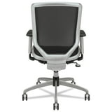 HON Medical Exam Stool, black - Walmart.com