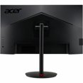 Acer Nitro XV240Y M3 23.8 Acer Nitro XV240Y M3 23.8