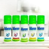 Odorono Powder Fresh Roll-On Deodorant-Antiperspirant, 2.5 oz - Walmart.com