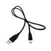Garmin USB to Mini USB Data Cable, GPS Cord, Charging Charger, Micro ...
