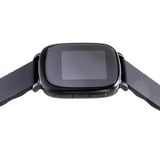 3Plus VIBE, Smartwatch with Heart Rate - Walmart.com