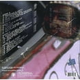 Townes Van Zandt - Rear View Mirror - Music & Performance - Vinyl ... Townes Van Zandt - Rear View Mirror - Music & Performance - Vinyl ...