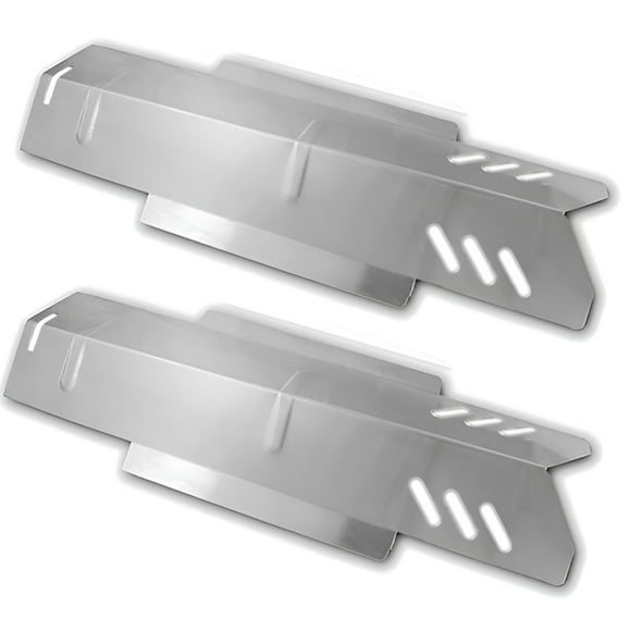 Dyna Glo Grill Parts