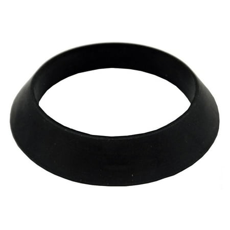 Bevelled Overflow Washer | Walmart Canada