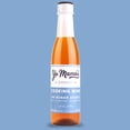 Yo Mama's Foods Premium Sherry Cooking Wine, No Sugar Added, Gluten ...