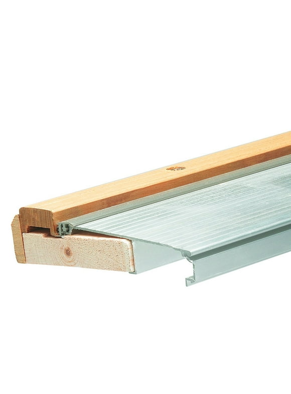 Door Sweeps & Thresholds in Door Repair - Walmart.com