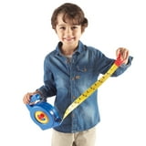 Learning Resources Pretend and Play Tape Measure - Walmart.com