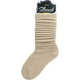 MAGIC COLLECTION - Slouch Socks - Walmart.com