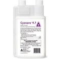 Cyonara 9.7 Insecticide, 8oz, Lambda-Cyhalothrin 9.7%, Compare to ...