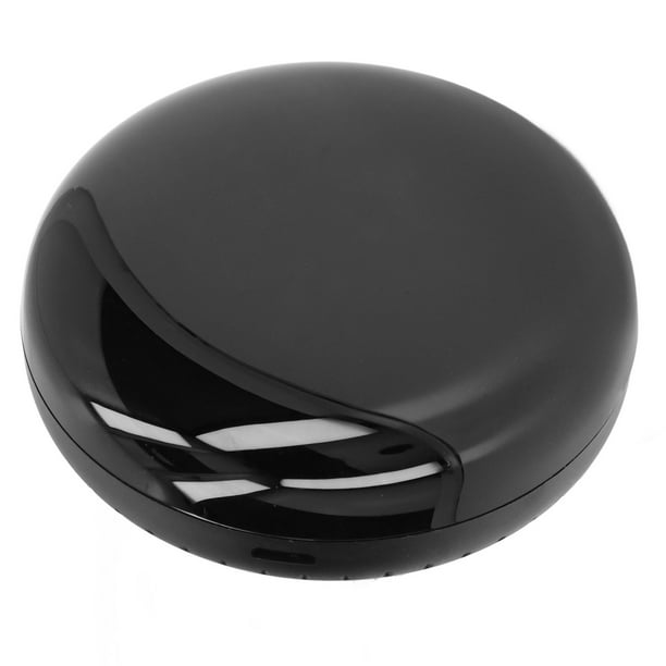Infrared Controller,WiFi IR Control Hub IR Remote Control Wi Fi IR ...