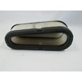 Briggs & Stratton Genuine OEM 691667 Air Filter - Walmart.com